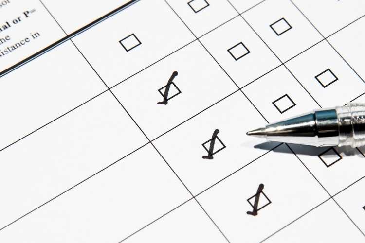 Food Frequency Questionnare Semi Kuantitatif - Informasi Seputar Gizi
